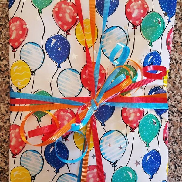 SOFT Tanks - Free Exchanges- Tank Tops Many Colors - Plain Tanks ...