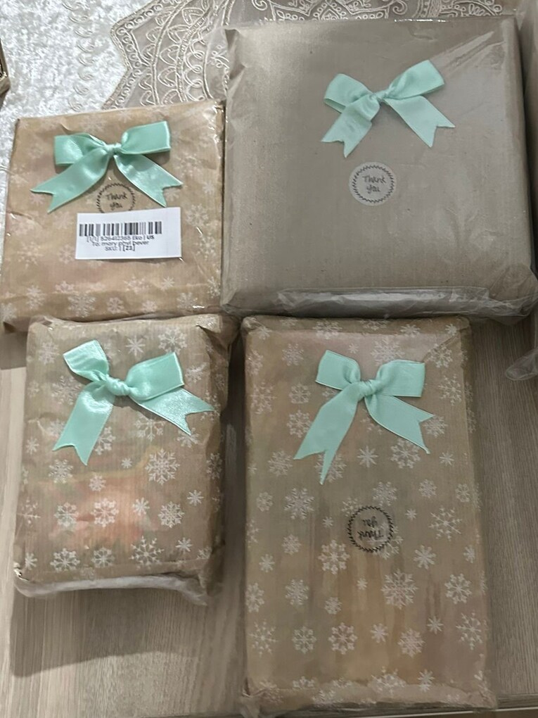 Kids Space Curtains: Rocket Ship & Astronaut Nursery Decor - Etsy