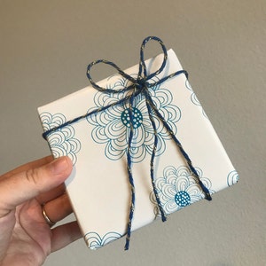 Runescape Inspired Max Stack of Gold Coins/gp + Rare Figurine, OSRS ...