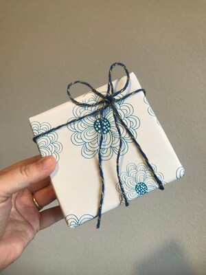 Runescape Inspired Max Stack of Gold Coins/gp + Rare Figurine, OSRS ...