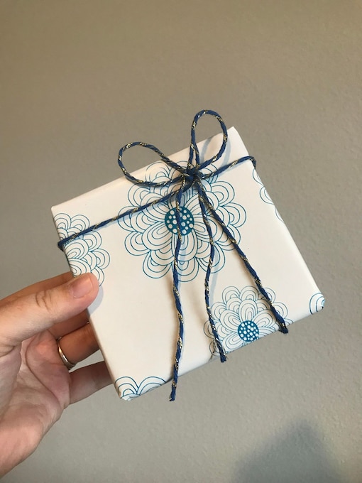 Runescape Inspired Max Stack of Gold Coins/gp + Rare Figurine, OSRS ...