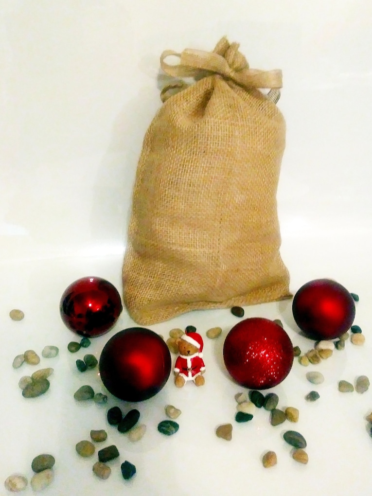 Spooky Tank Top, Funny Halloween Shirt, Men's Halloween Tank, Halloween ...