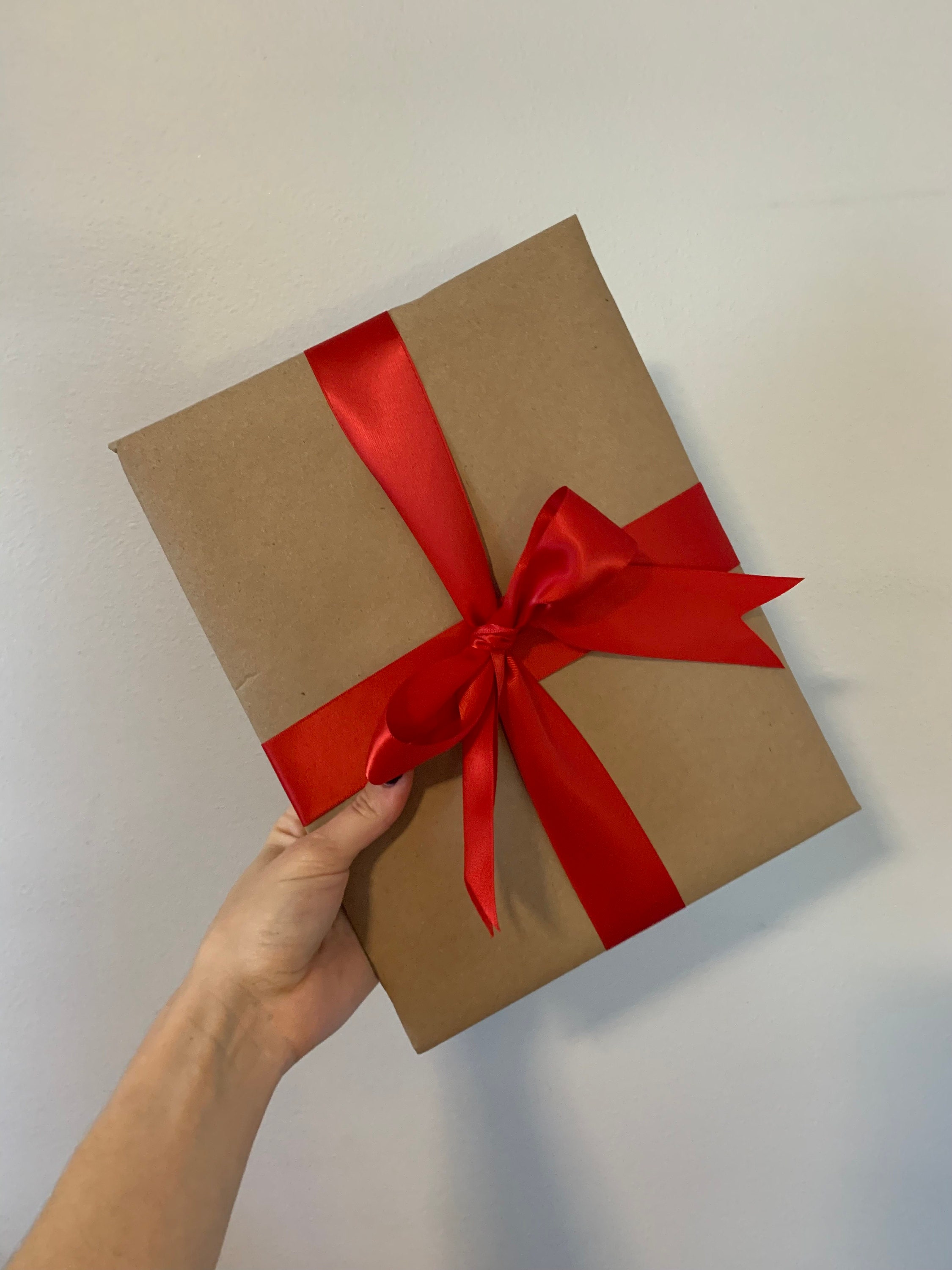 Bloom Temporary Tattoo Delicate Vintage Mini Fake Small - Etsy