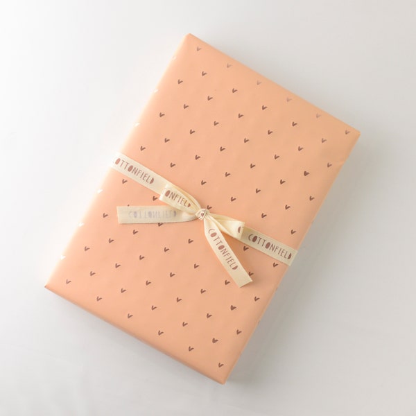 Eye Candy | Cuby | Blue Ribbon | Ruby Star Society Fabric - Etsy