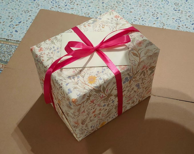 The Prosperity Bird - Enchanted Bird of Abundant Blessings - Unique ...