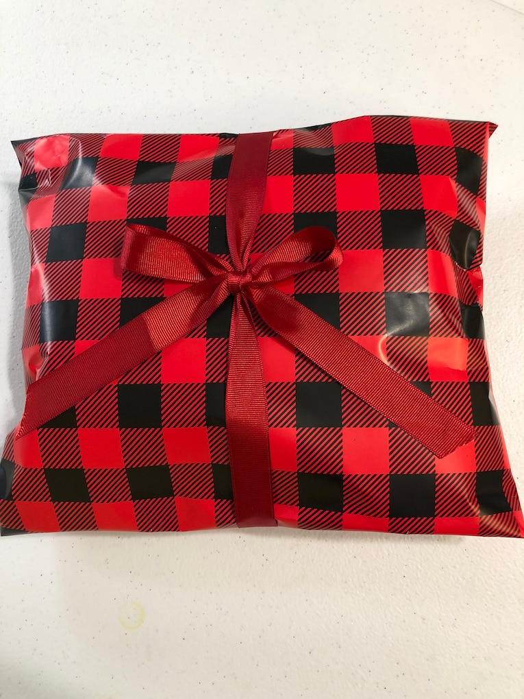 Grunge Paint Fabric, Brown, by the Yard, Quilting Cotton - Etsy