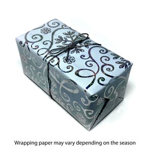 Princess Castle Night Light (plug-in, LED) - Etsy