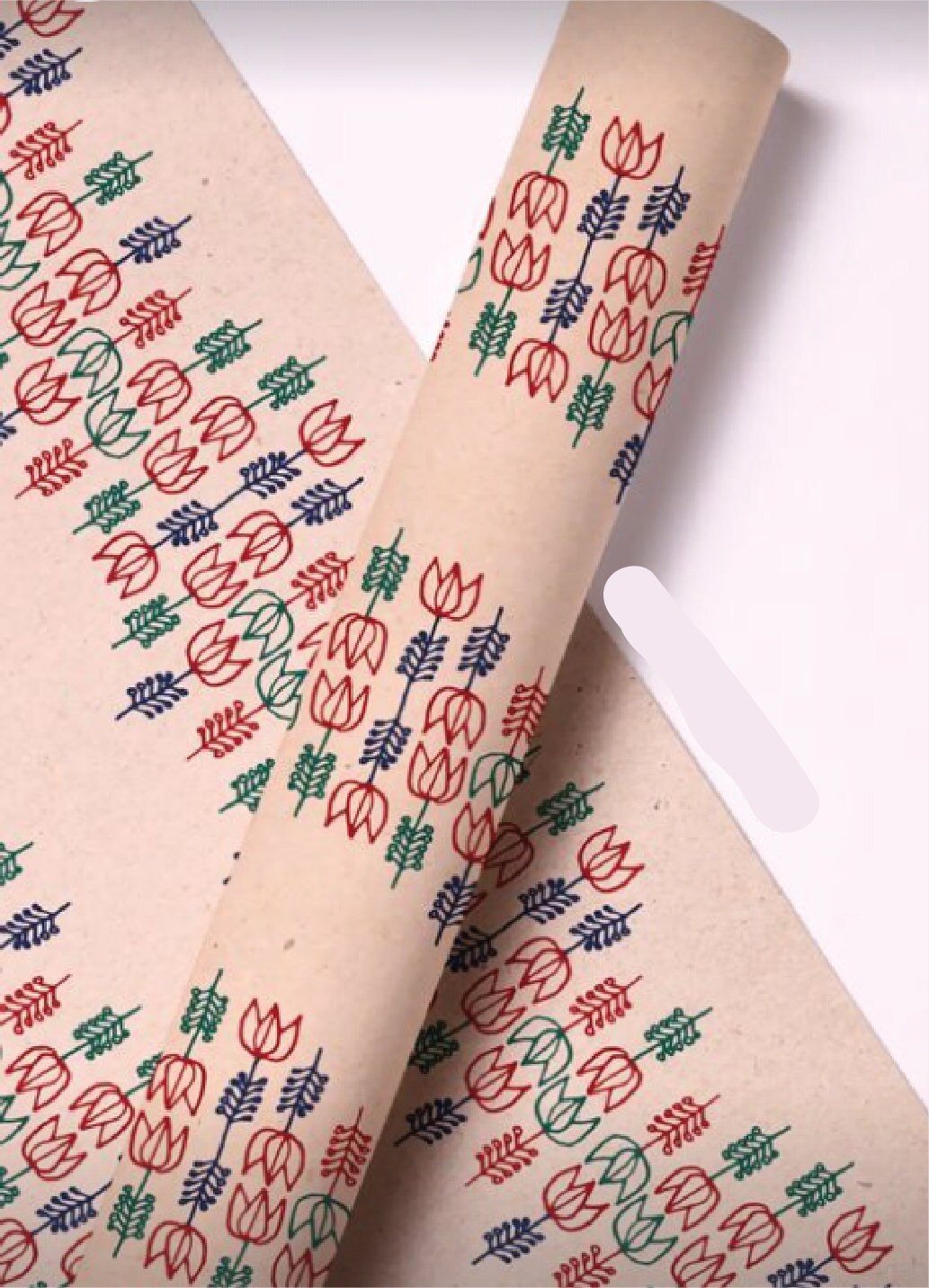 Very Lebanese Sticker Pack Waterproof Vinyl Stickers Pack - Etsy