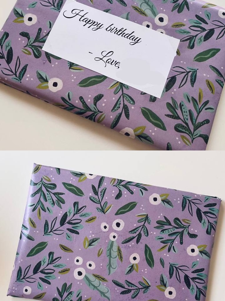 Aliens Vs. Predator: Booty #1 (1996) • One-shot • Vintage Comic Book - Etsy