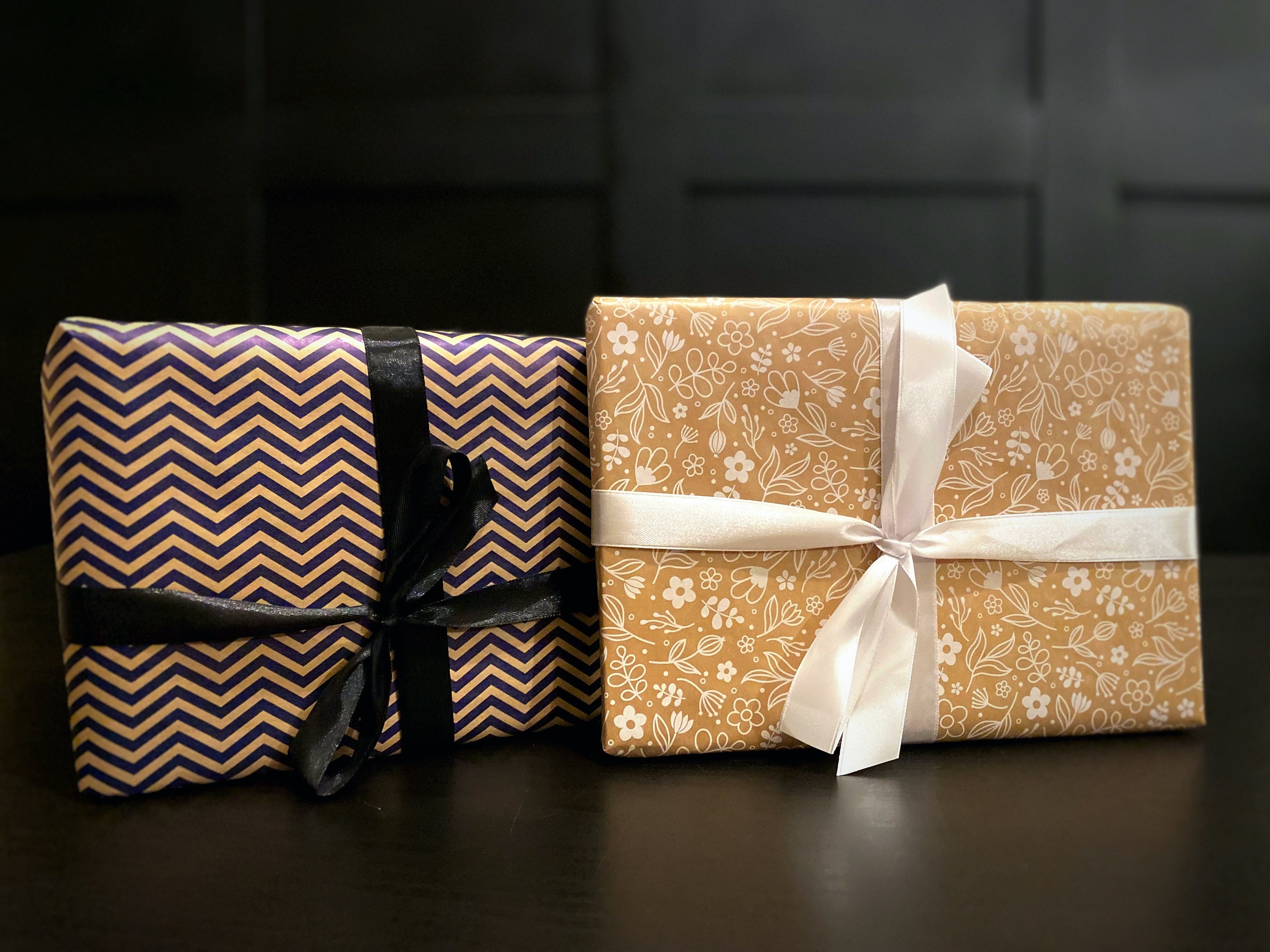 Grow Your Own Willy Chilli peter Pepper Kit Gifts for Him - Etsy UK