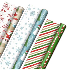 Pec Picture Card Notebook Kit Speech Therapy OT Therapy Autism ...