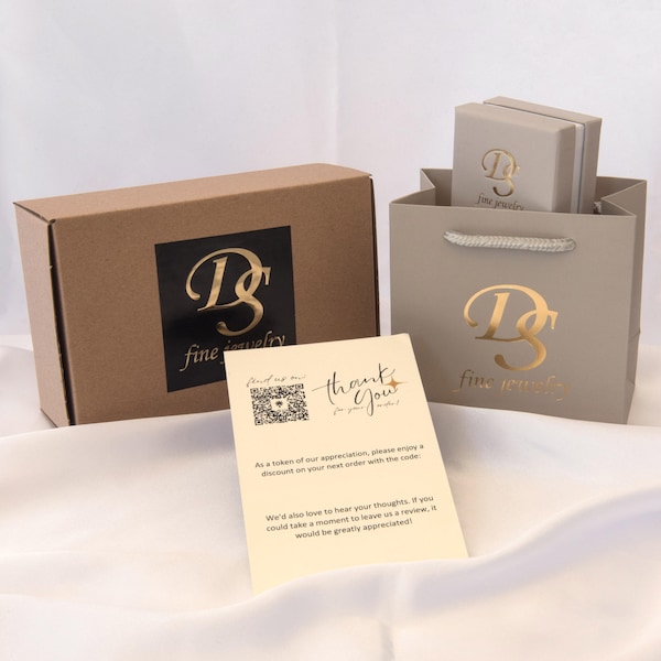 Solid Gold Clover Christian Necklace, 14k Icxc Nika Necklace, Greek ...