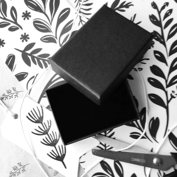 Regency Ribbon Fob, Pocket Watch Fob, Jane Austen, Georgian, Regency ...