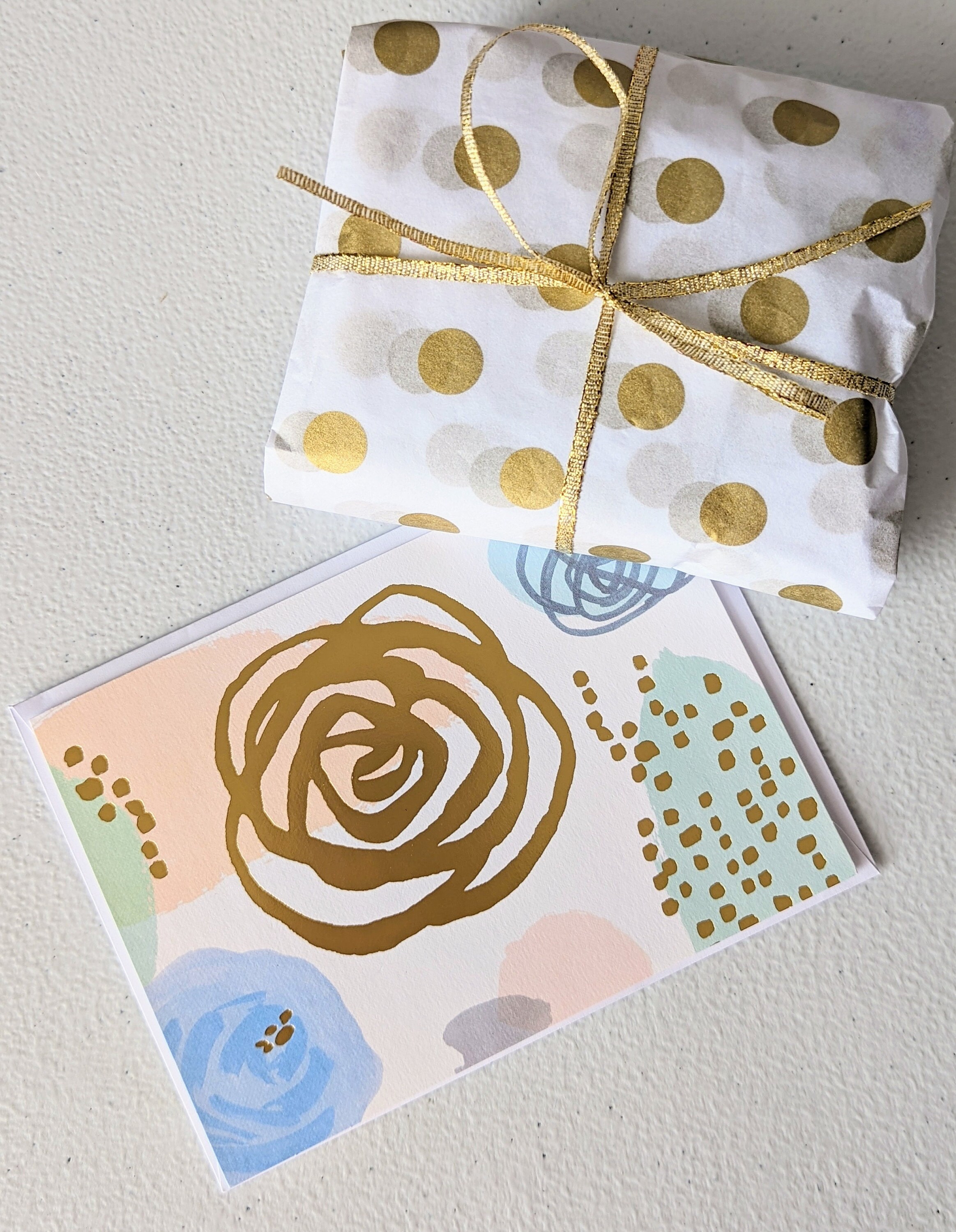 Baby Says Spirit Baby Messages Oracle Deck PRE-ORDER - Etsy