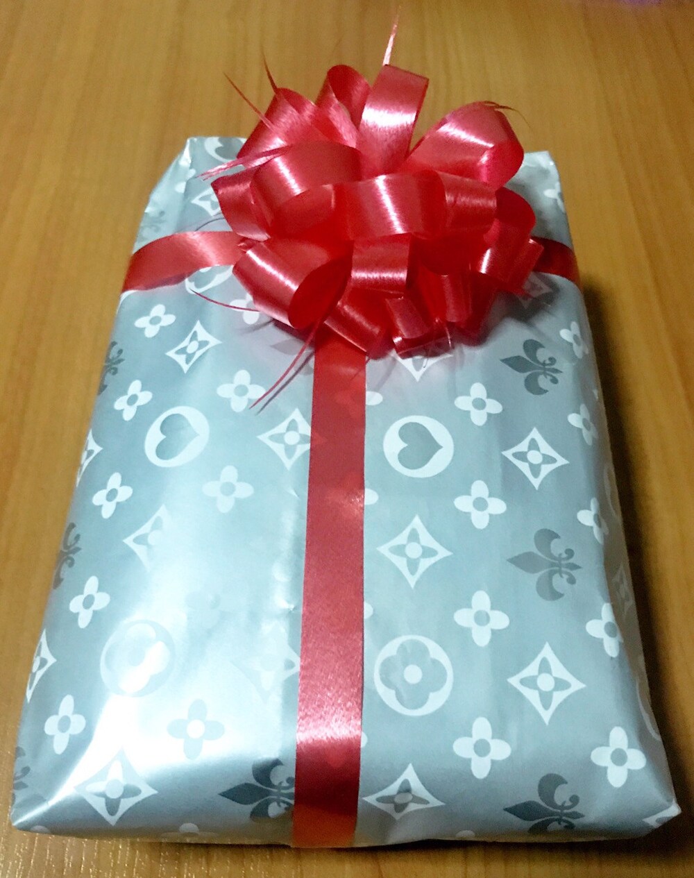 MEN LOUNGE PANTS Flowy Harem Pants Elephant Print Yoga Work Out ...