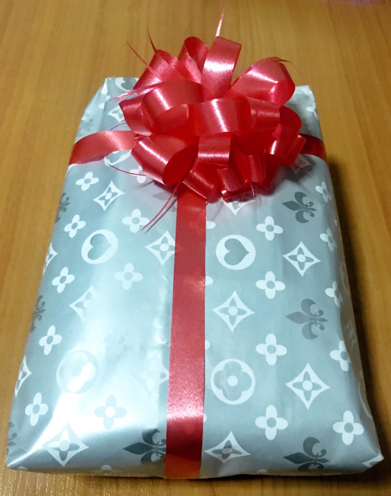 GREEN SHORT HIPPIE Skirt Women Mini Boho Skirt Knee Length Bohemian ...