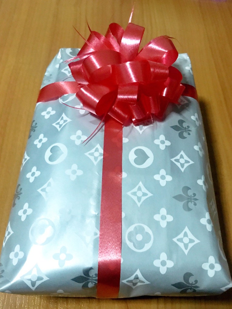 MEN LOUNGE PANTS Flowy Harem Pants Elephant Print Yoga Work Out ...