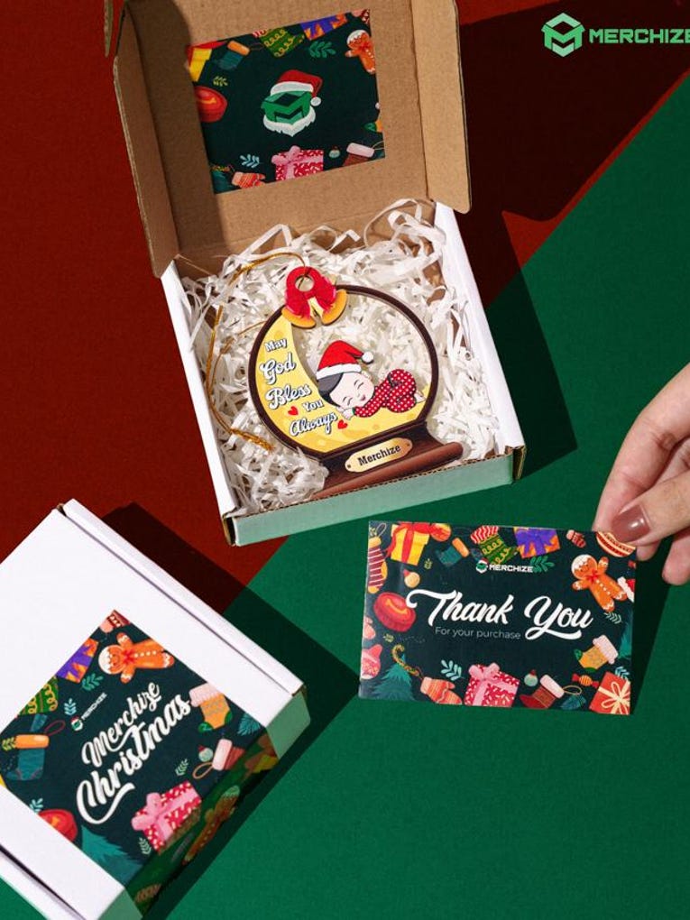 Dressmaker Atelier Stained Glass Suncatcher, Sewing Mannequin Floral ...