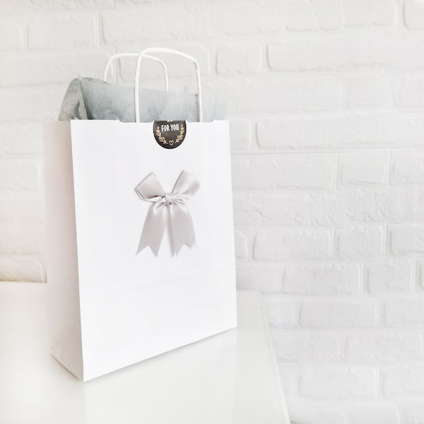 Ivory Anniversary Gifts 14th for Him Her Wife Husband Men Elephant ...