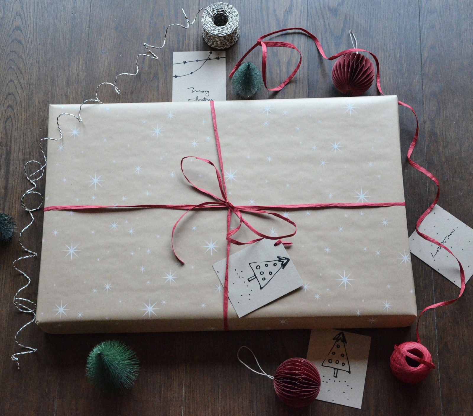 Memory Game Cards, Matching Cards, Animal Memory Game, Toddler Toys ...