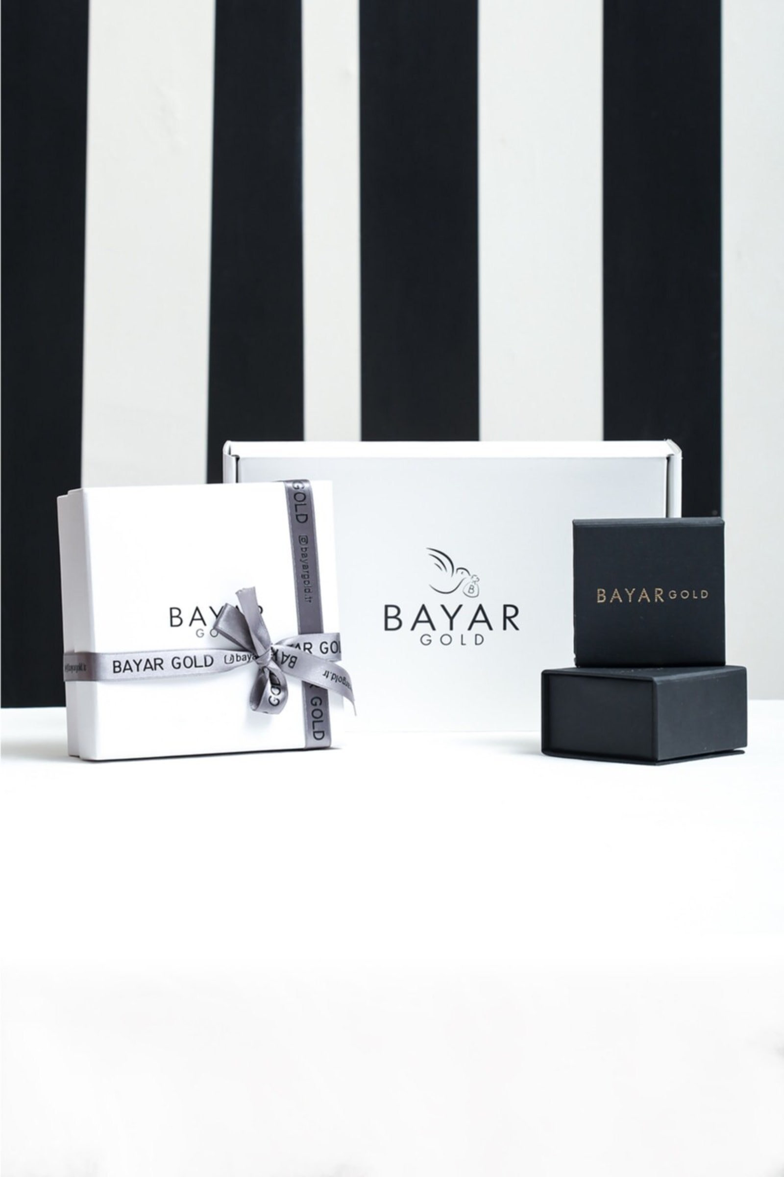 14K Solid Gold Drop Tragus Piercing / Minimalist Flat Back Helix ...