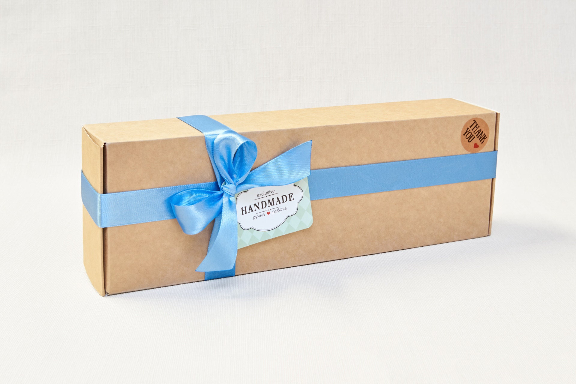 Fountain Journal Pen Fantasy Quill Gothic Pen 30th Birthday - Etsy