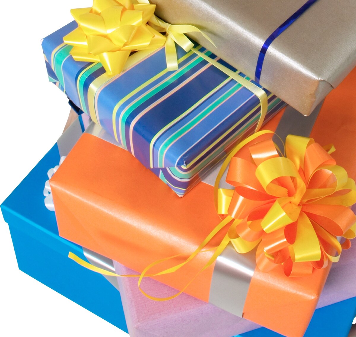 Vintage FID DEF Sixpence 1983 Brass Harness Horse Saddle Bridle ...