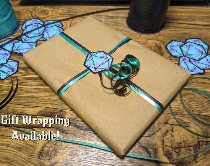 Dungeons and Dragons Campaign Journal Dnd Notebook D&D Campaign Journal ...