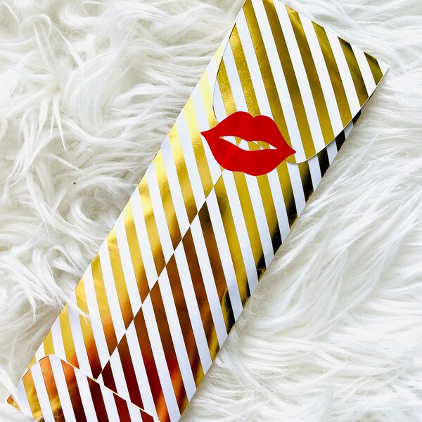 Horseshoe Confetti, Cowboy Party Decoration, Country Night Decor ...