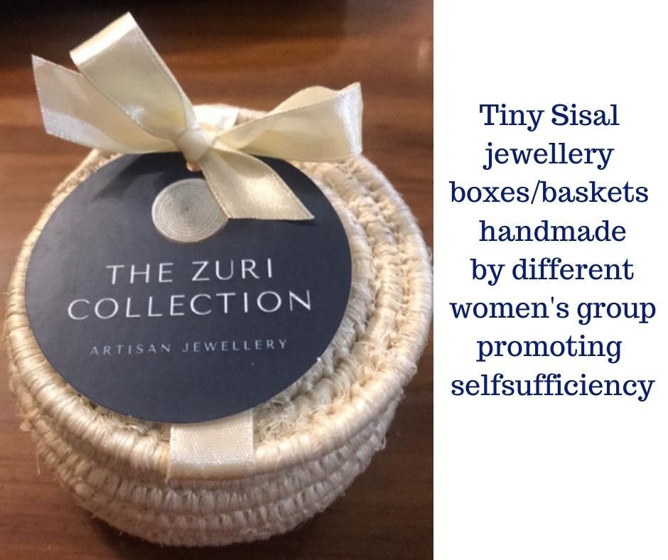 Silver Great Zimbabwe Stacking Rings - Etsy