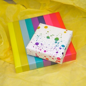 Metrica Duo Kite Necklace / Silver Kite Pendant / Recycled - Etsy