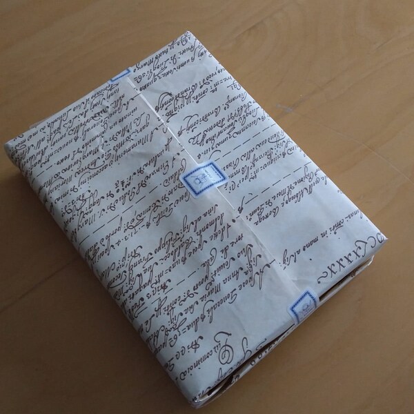 Parchment Paper Family Tree, Family Tree Template, Genealogy Wall Decor ...