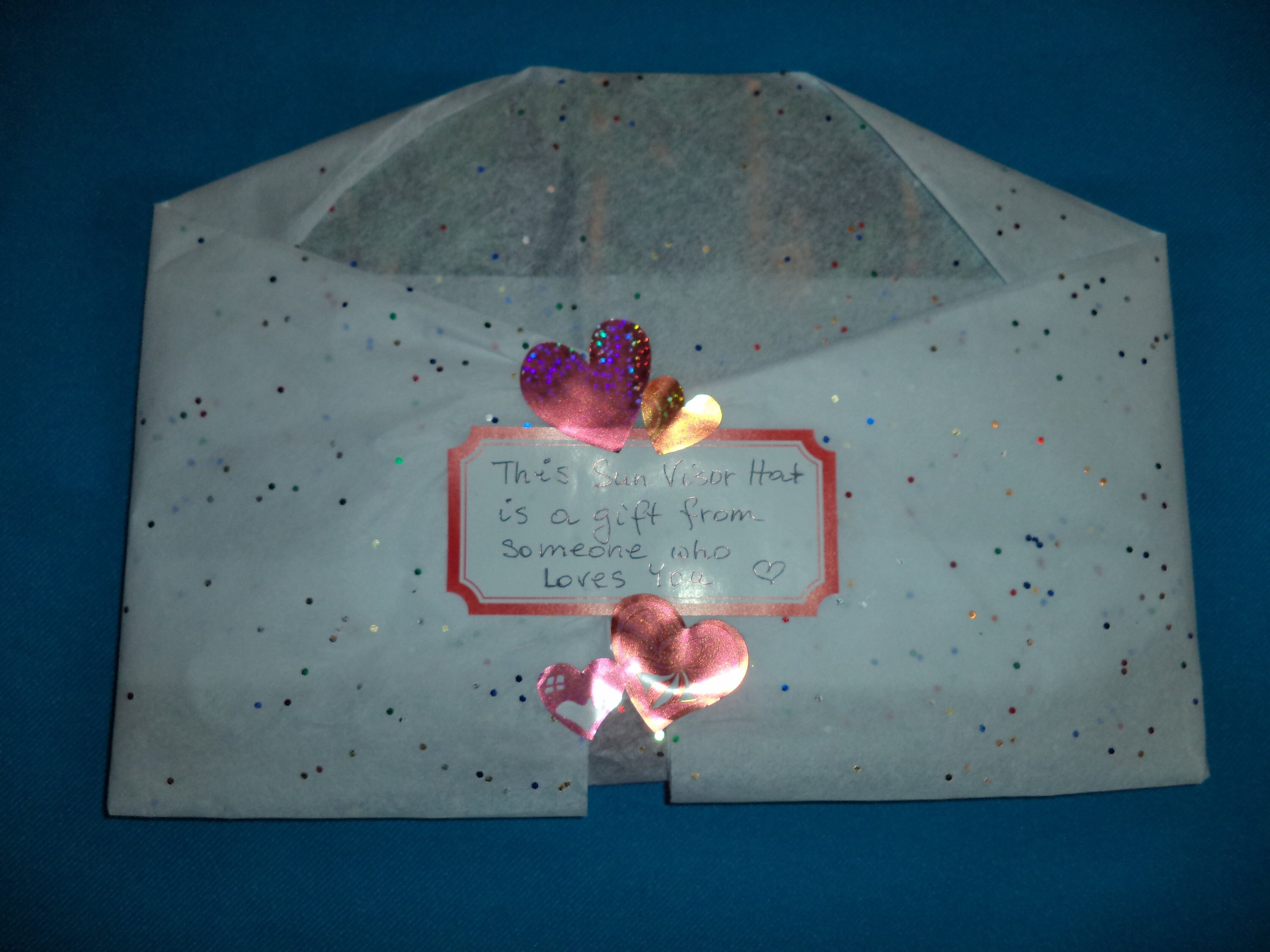 Women Foam Sun Visor Hat ELASTIC COIL Backing REPLACEMENT for Foam Sun ...