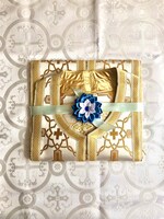 Packing Case for Vestments, Vestment Bag, Packing Bag Any Size - Etsy