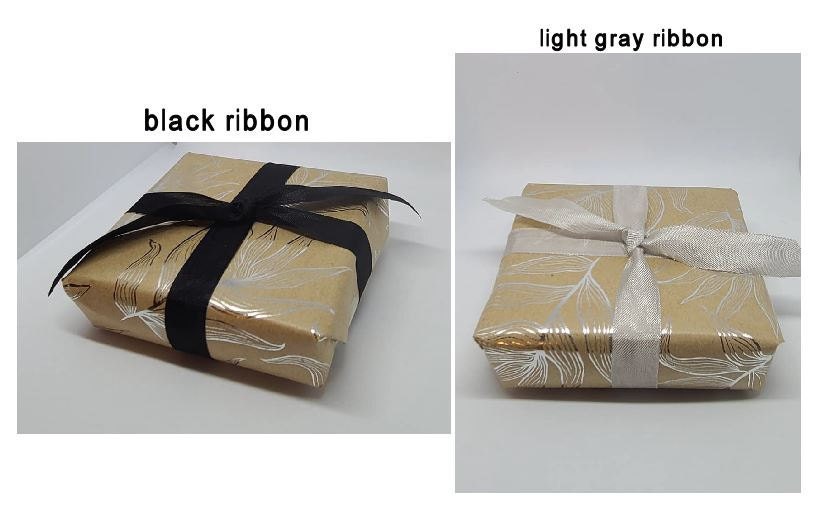 Sign No Soliciting, No Soliciting Sign, Ceramic Sign, Do Not Knock Sign ...