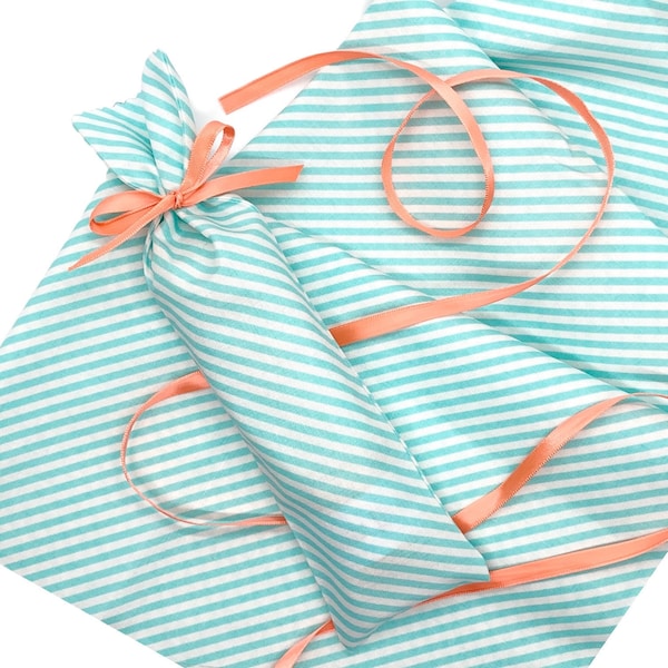 Easy Dog Tag Changer, Dog Collar Id Tag Clip With Lobster Clasp and ...