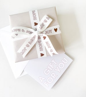 Custom Playing Cards Personalized Deck of Card Custom Card Deck for ...