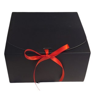 Mailbox Decal / House Number Vinyl Decal/ Mailbox Door Decal / Address ...