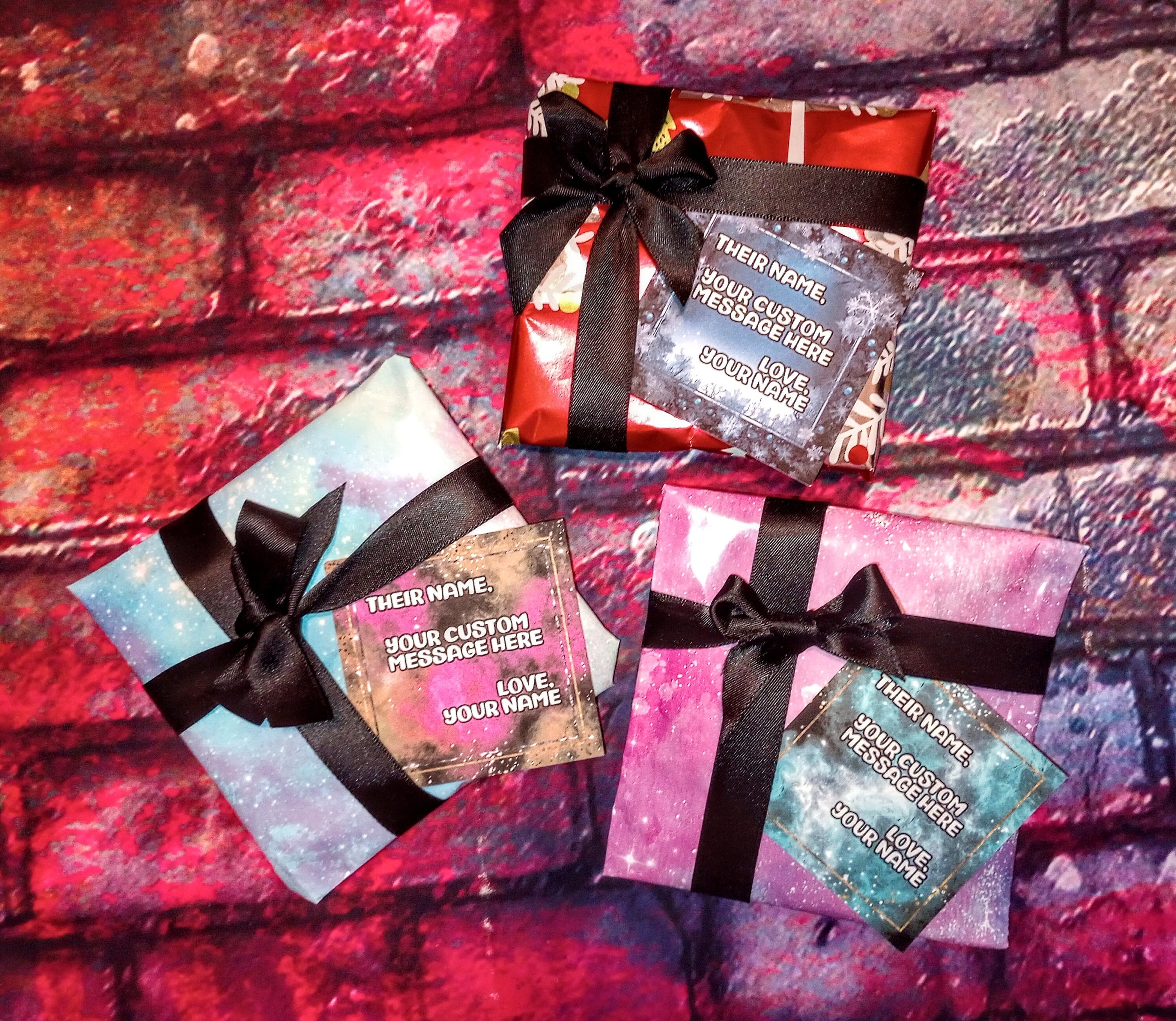 Mario Bros Video Game Super Mushroom Shroom Funny Suggestive Naughty ...