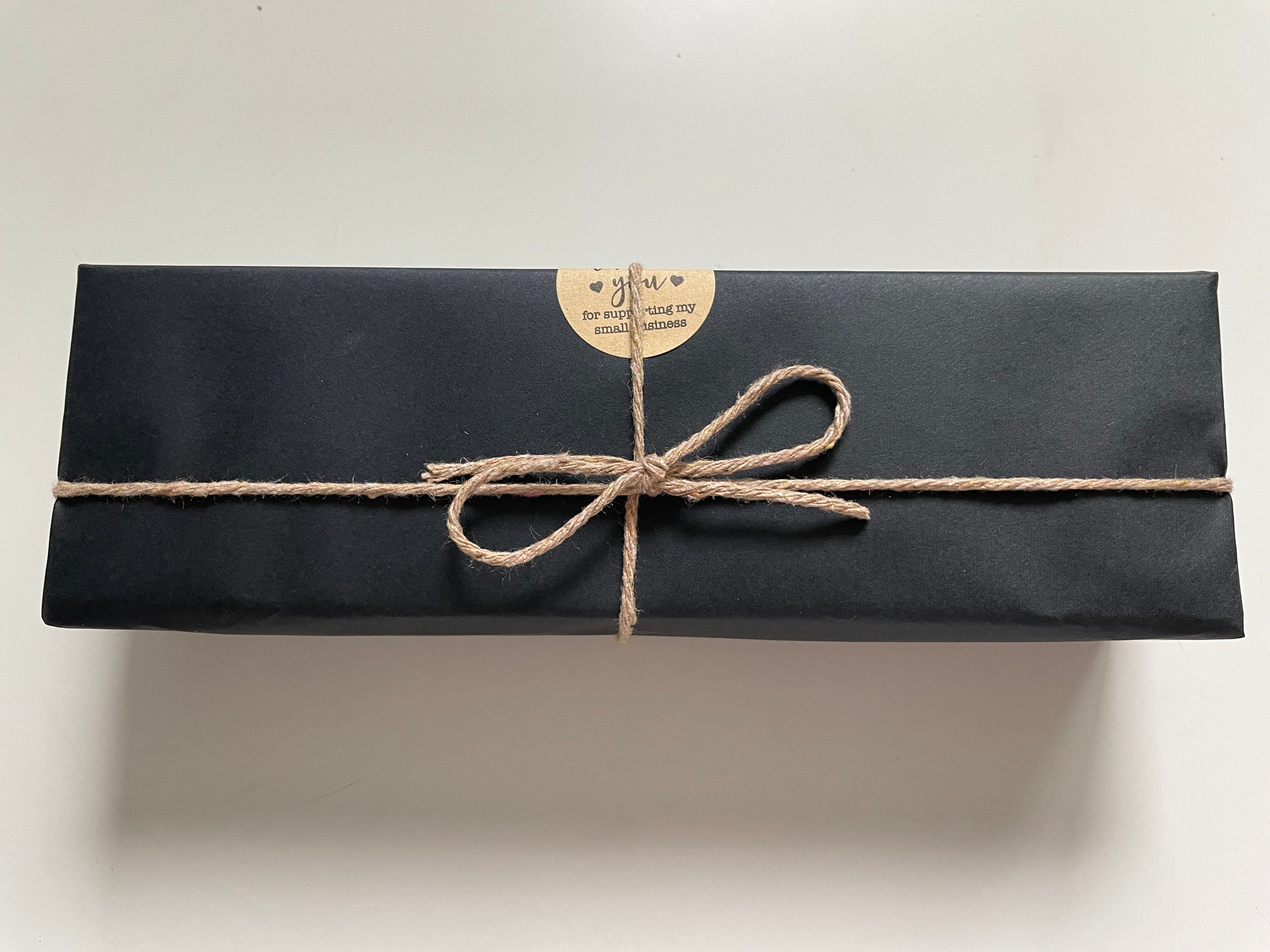 Engraved Parker Pen, Parker Jotter Ballpoint Pen, Corporate Gift ...