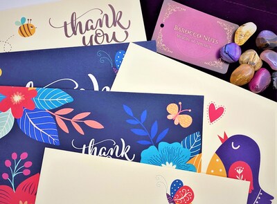 COACH Legacy Shoulder Bag Strap Black Vachetta Leather: Zip Turn-lock ...