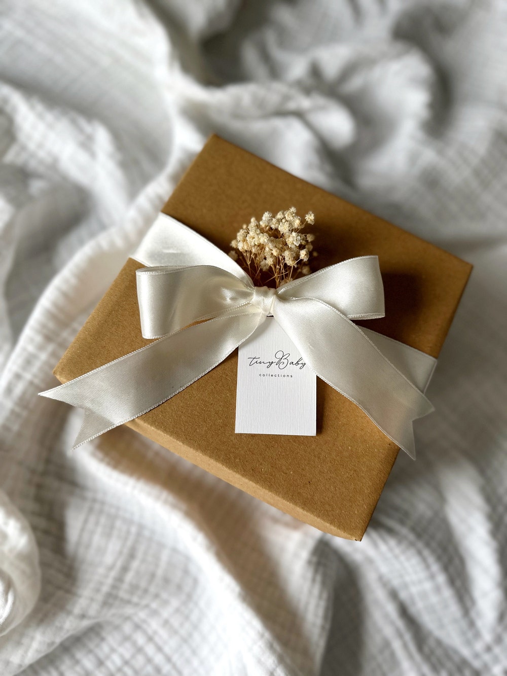 Cuddle and Kind Hannah the Bunny Matching Outfit,knit Baby Girl Dress ...