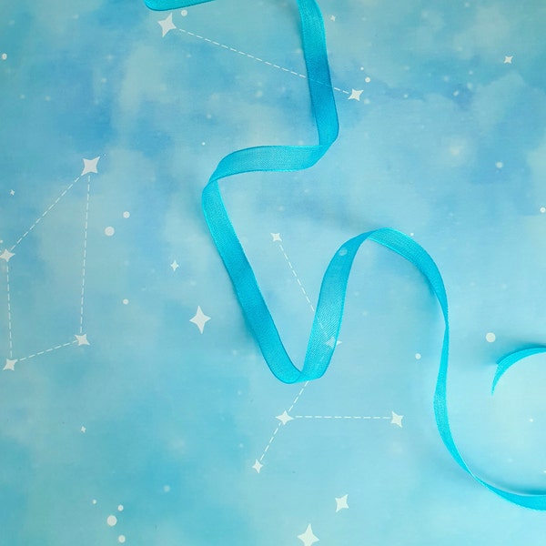 Cute Collector Pin Kawaii Japanese Anime Pokemon Togepi Lapel Pin Shiny ...