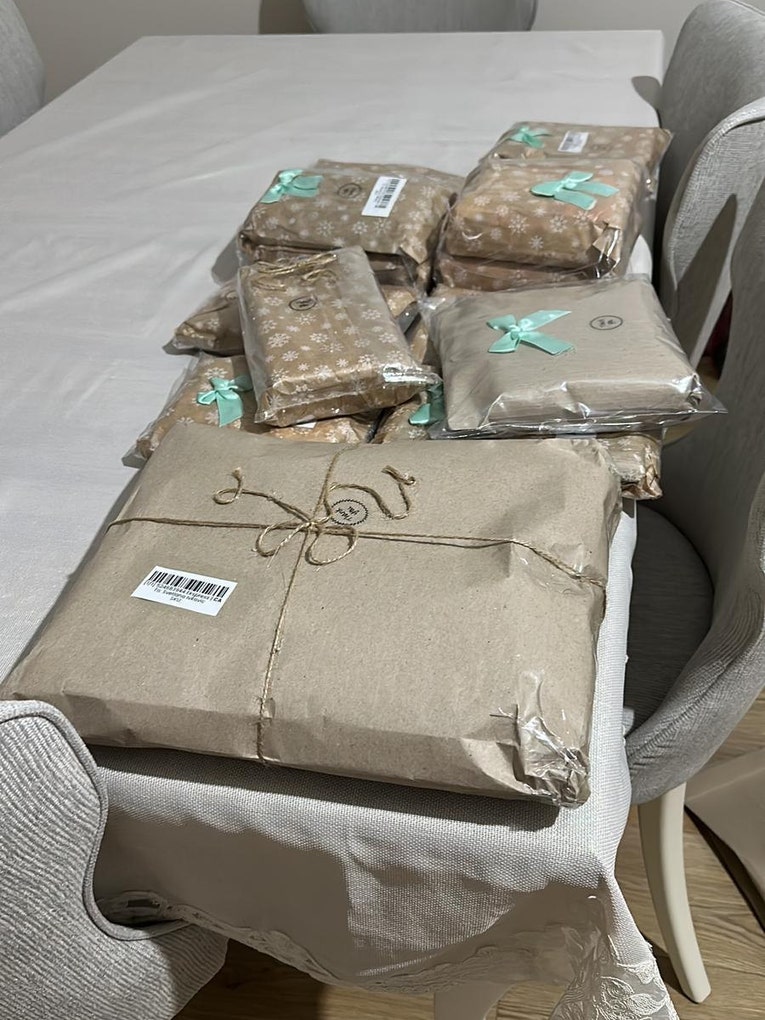 Damask Curtains With Aztec Pattern - Ethnic Boho Window Drapes - Etsy