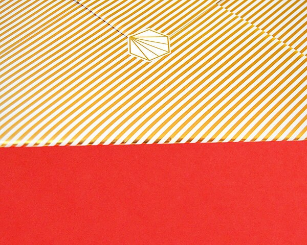 SPHINX and EGYPTIAN PYRAMIDS Paper Model Kit Great Sphinx of | Etsy