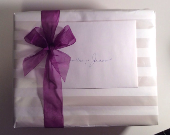 Tree of Life Stained Glass Panel - Round 10" Circle - Window Decor - Etsy