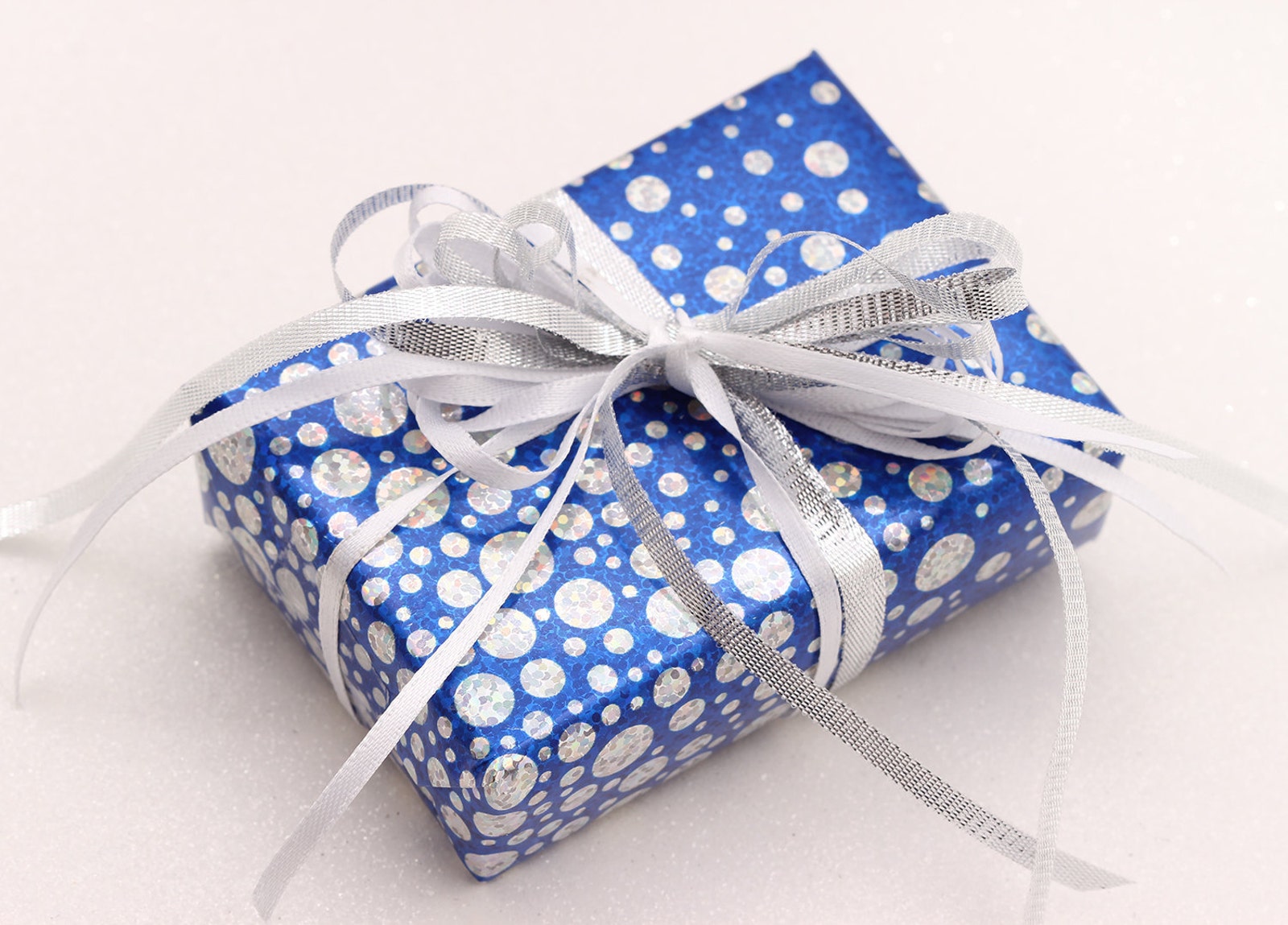 Working Compass Ring Sterling Silver, Silver Twig Ring, Compass Jewelry ...