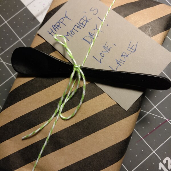 Rubs & Seasonings Sampler Set Half Ounce Tins - Etsy