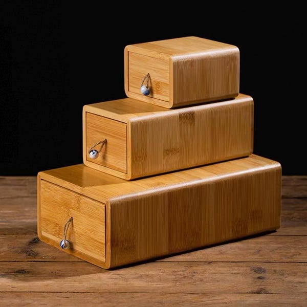 Mechanicum Incensor-1:1 Adeptus Mechanicus Thurible Necklace - Etsy