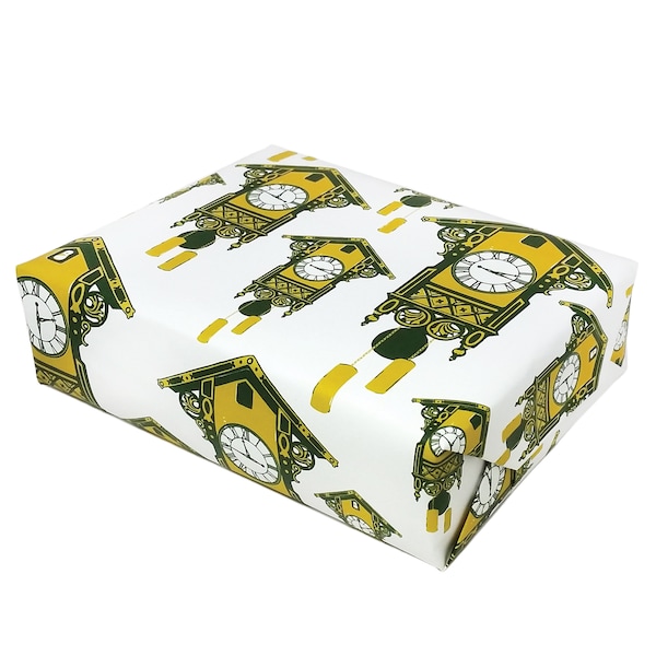 Snail Thank You Note Card - Snail Mail Thank You - Snail Trail Notecard ...